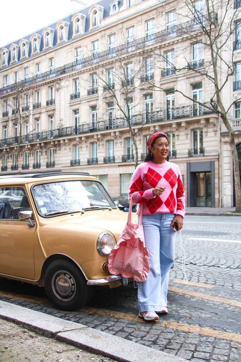 All Women's Clothing & Accessories Online | Sienna Goodies